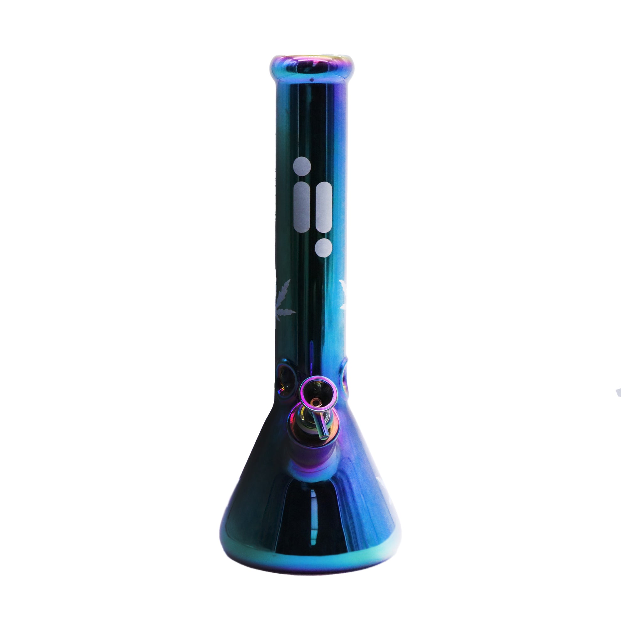 Infyniti Water Pipes – Infynitiscales