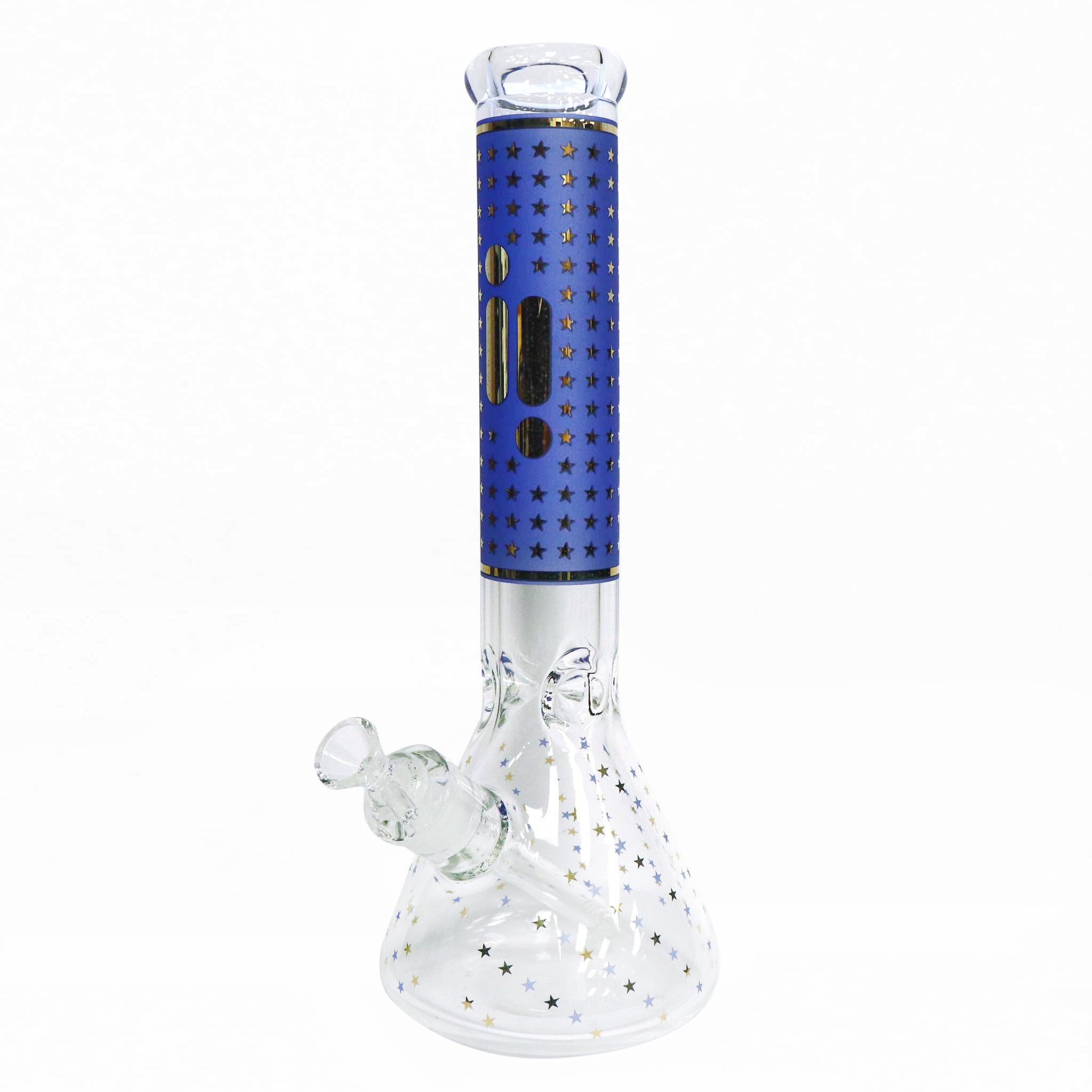 Infyniti Water Pipes – Infynitiscales