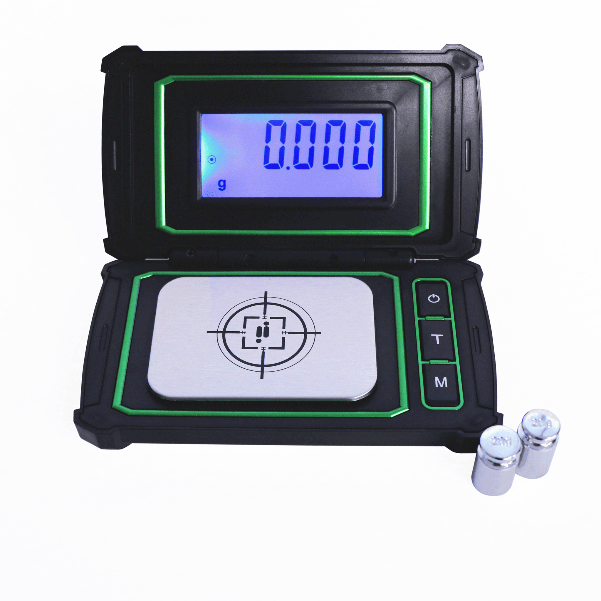 Infyniti Scales: For Your Smoking Experience with Premium Accessories ...