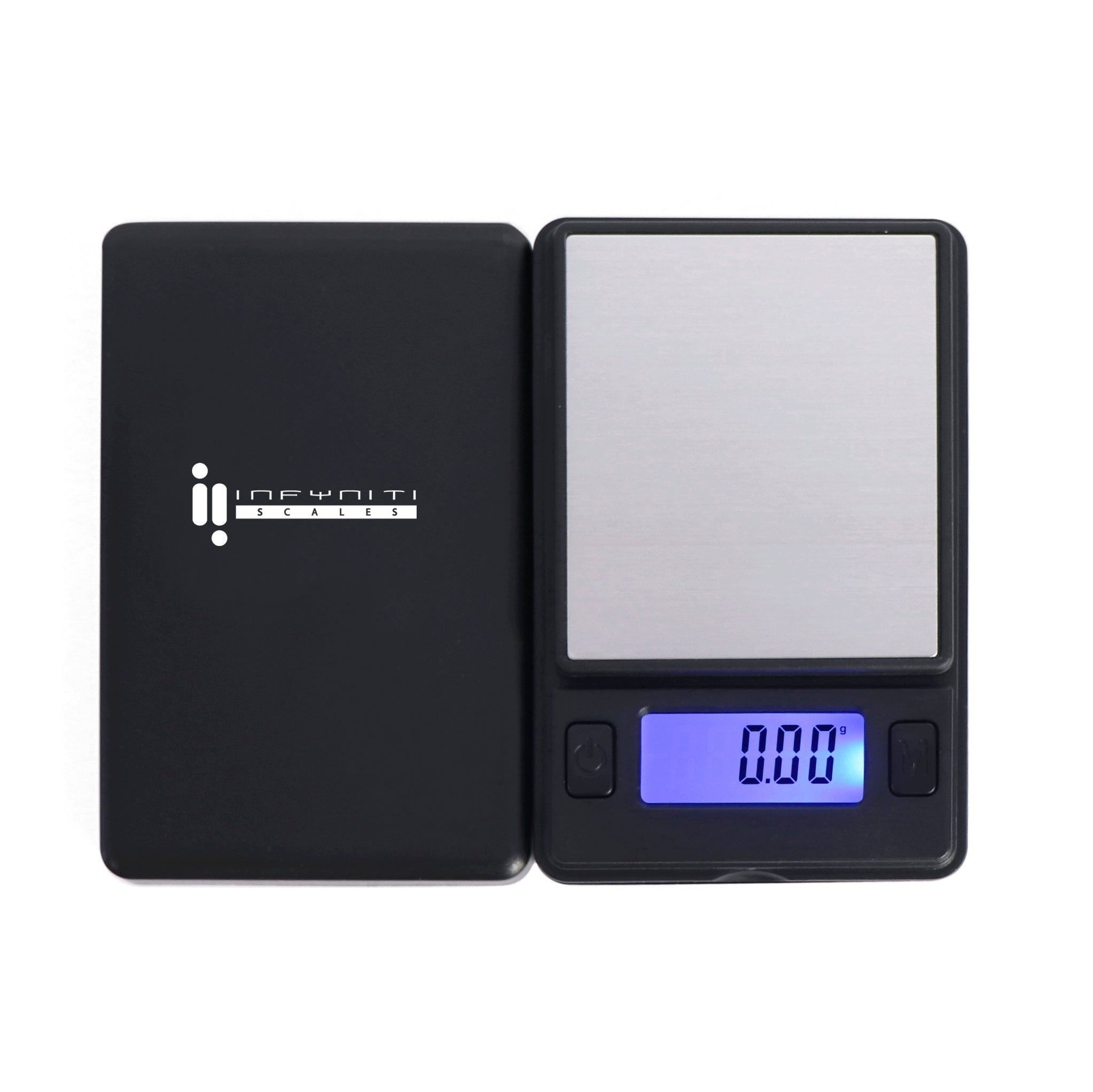 Infyniti Scales: For Your Smoking Experience with Premium Accessories ...
